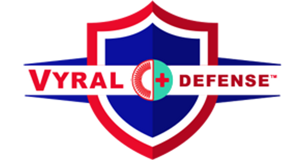 Vyral Defense